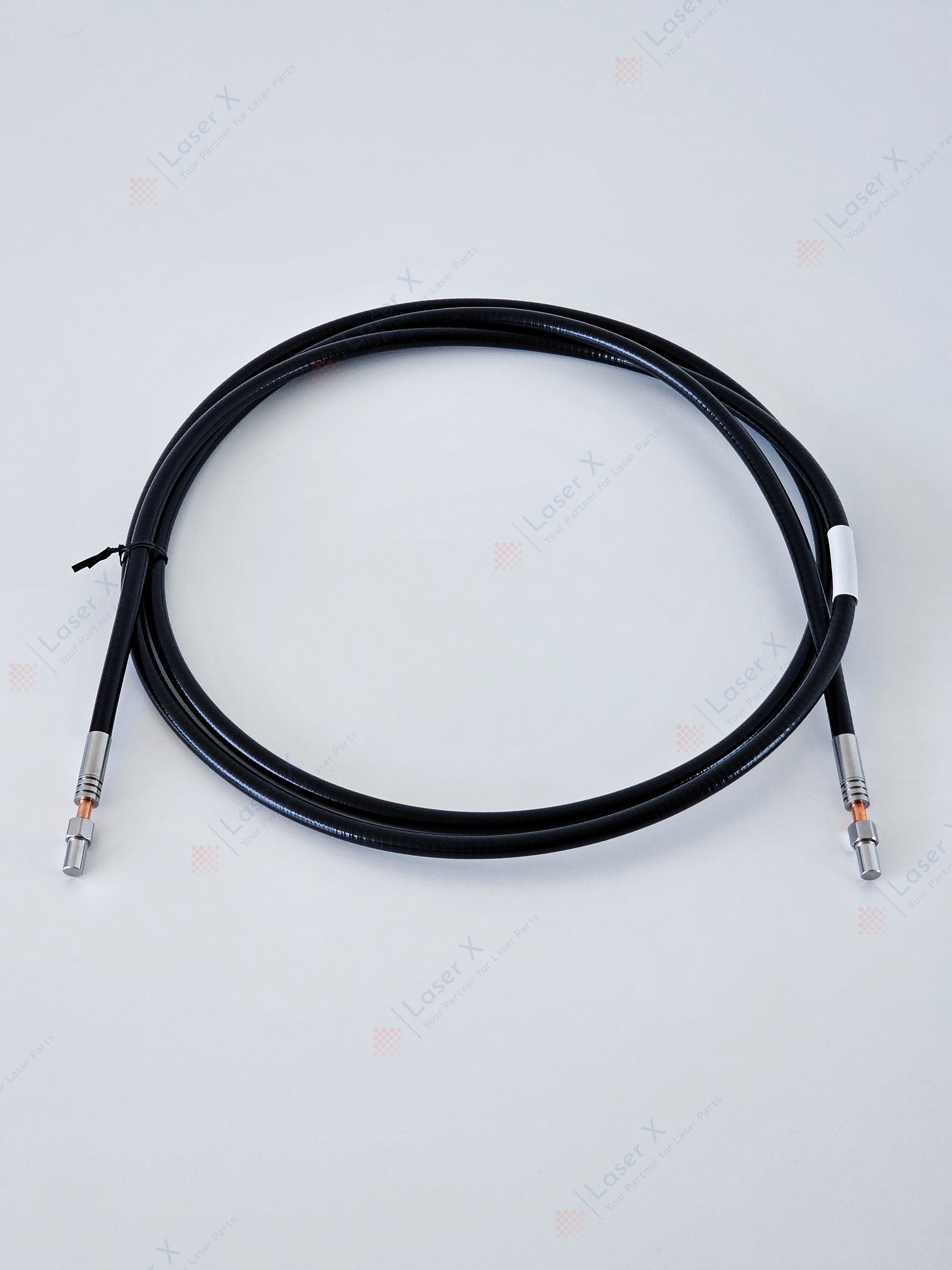 Fiber Optic Cables for Laser Hair Removal | LaserX Parts