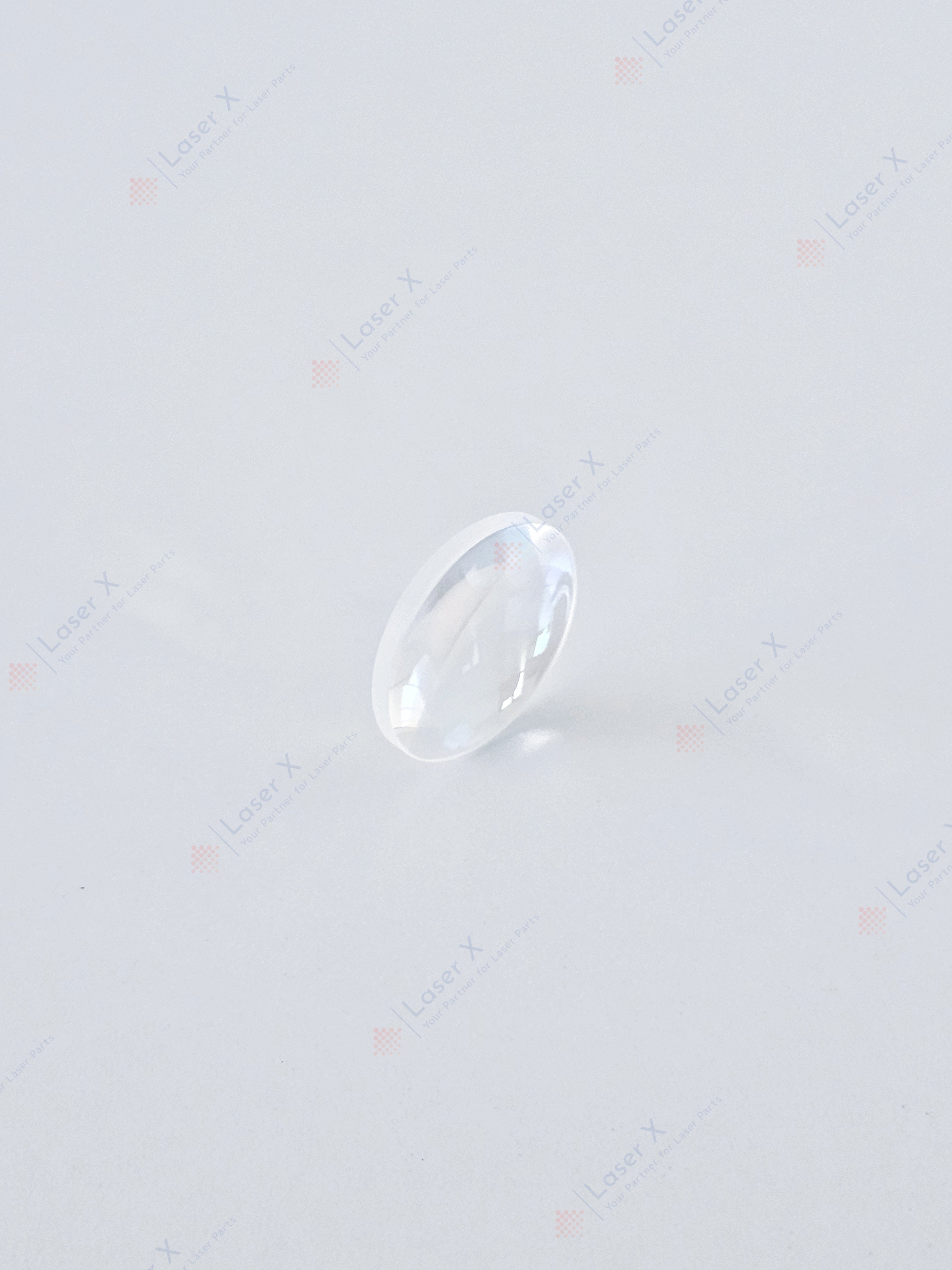 Fiber Focus Lenses for Laser Hair Removal | LaserX Parts